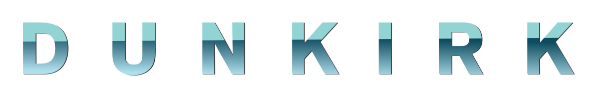 Top 10 facts about Dunkirk you should know! – Film at the Folk Hall